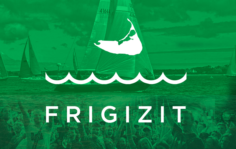 The Greg Hill Foundation