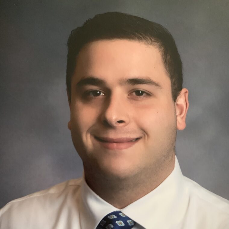 NextGen - The Greg Hill Foundation