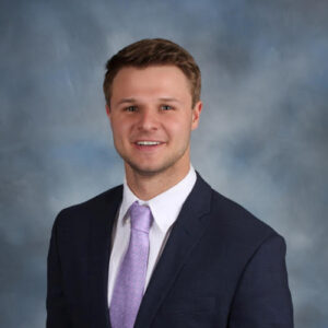 NextGen - The Greg Hill Foundation