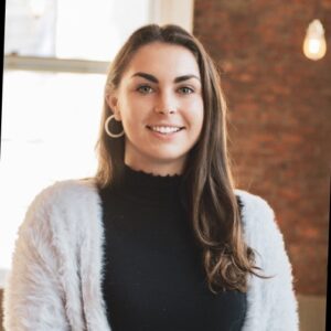 NextGen - The Greg Hill Foundation