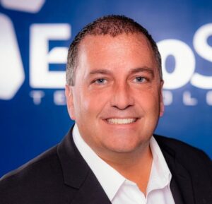 About - The Greg Hill Foundation