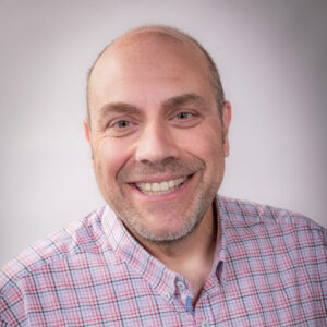 About - The Greg Hill Foundation