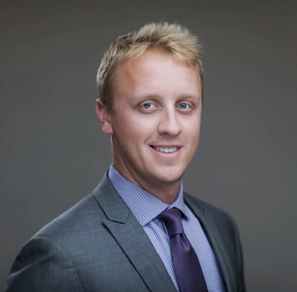 NextGen - The Greg Hill Foundation