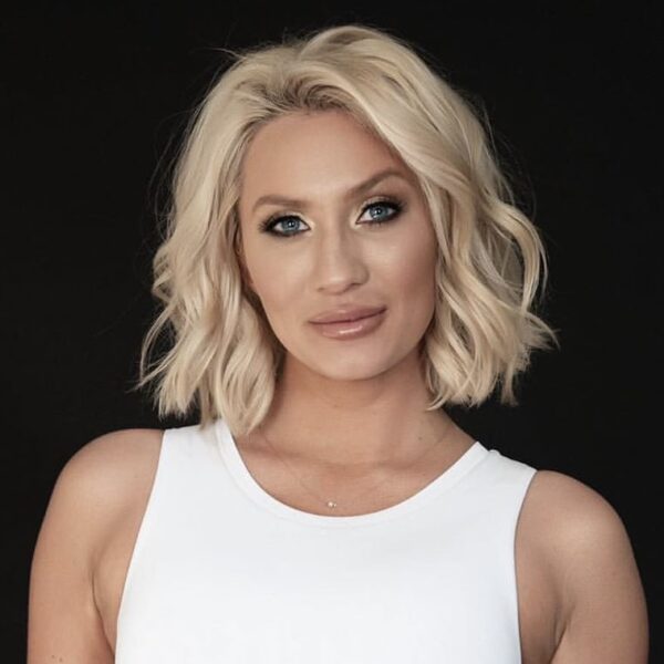 NextGen - The Greg Hill Foundation