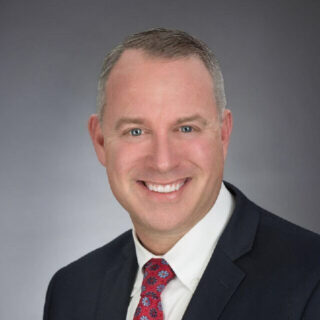 About - The Greg Hill Foundation