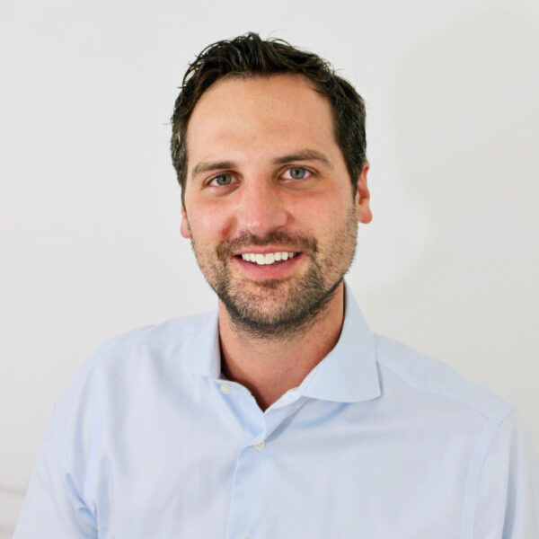 NextGen - The Greg Hill Foundation