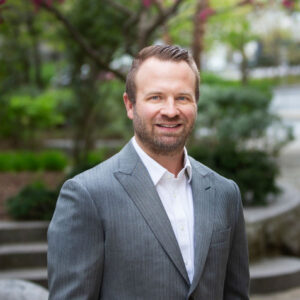 About - The Greg Hill Foundation