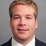 About - The Greg Hill Foundation