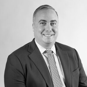 About - The Greg Hill Foundation