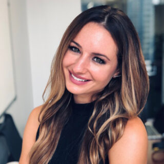 About - The Greg Hill Foundation