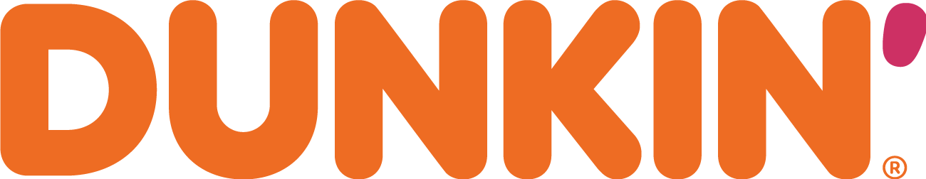 10 Years - The Greg Hill Foundation