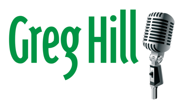 Chick-fil-A & Greg Hill Foundation Community Heroes Program - The Greg Hill Foundation