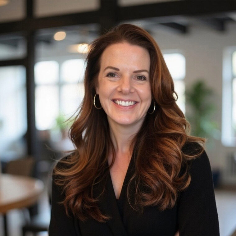 About - The Greg Hill Foundation